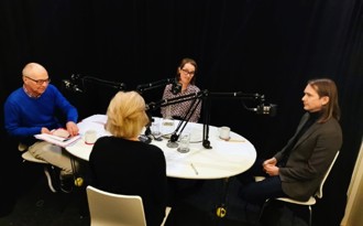 Skolinspektionen